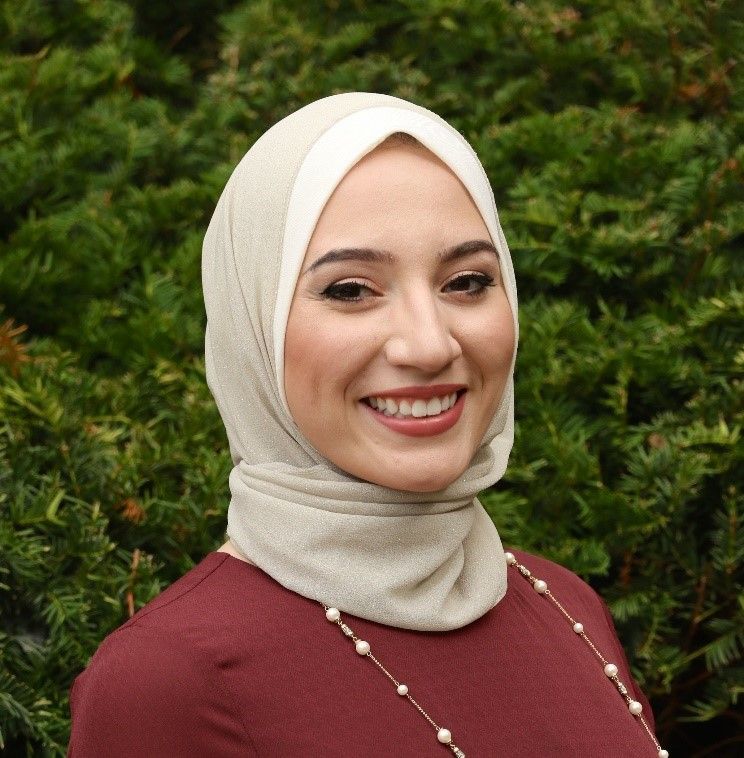 Pediatric Dental Team | Novi, MI | Olde Orchard Pediatric