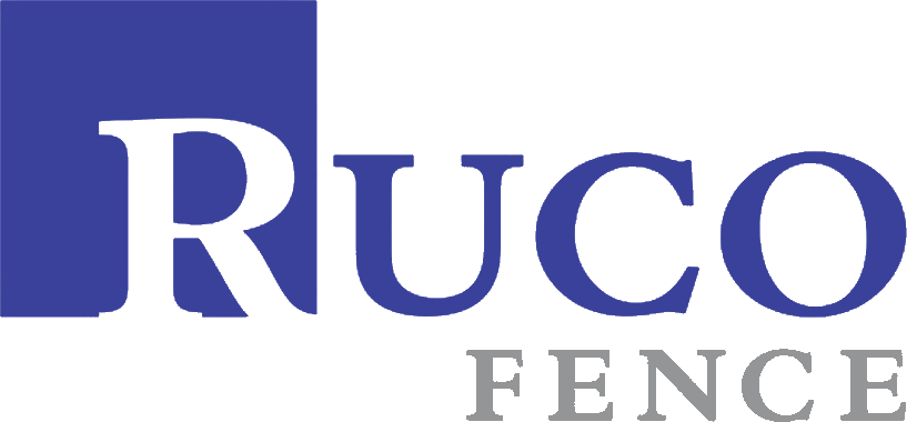 Fence Gallery | RUCO Fence