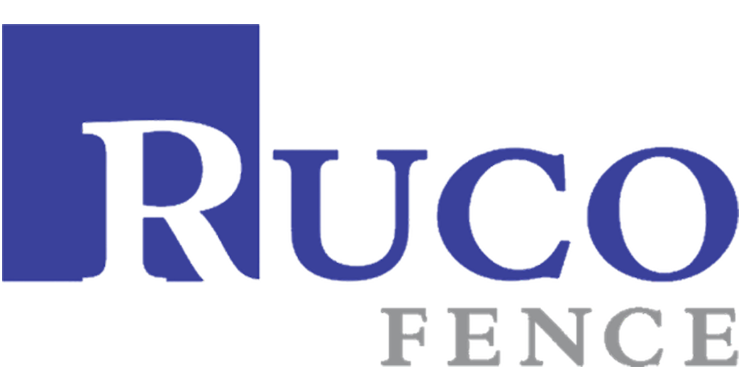 RUCO Fence | Huntsville Alabama Fence Company