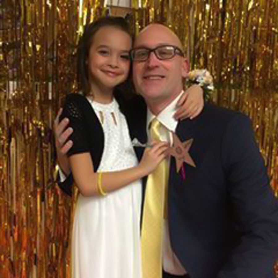 Insurance Agents – Paoli, PA – Hare Chase And Heckman