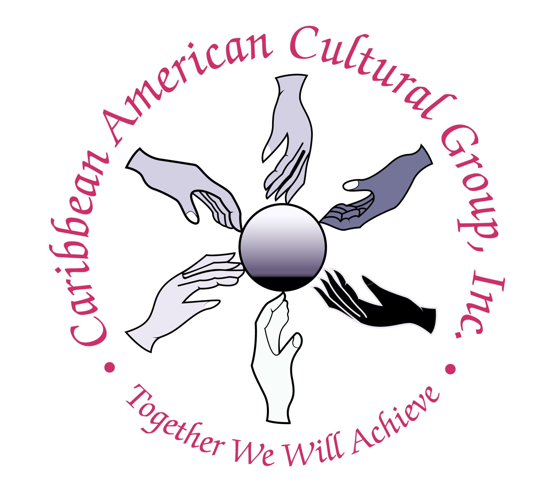 Caribbean American Cultural Group, Inc.
