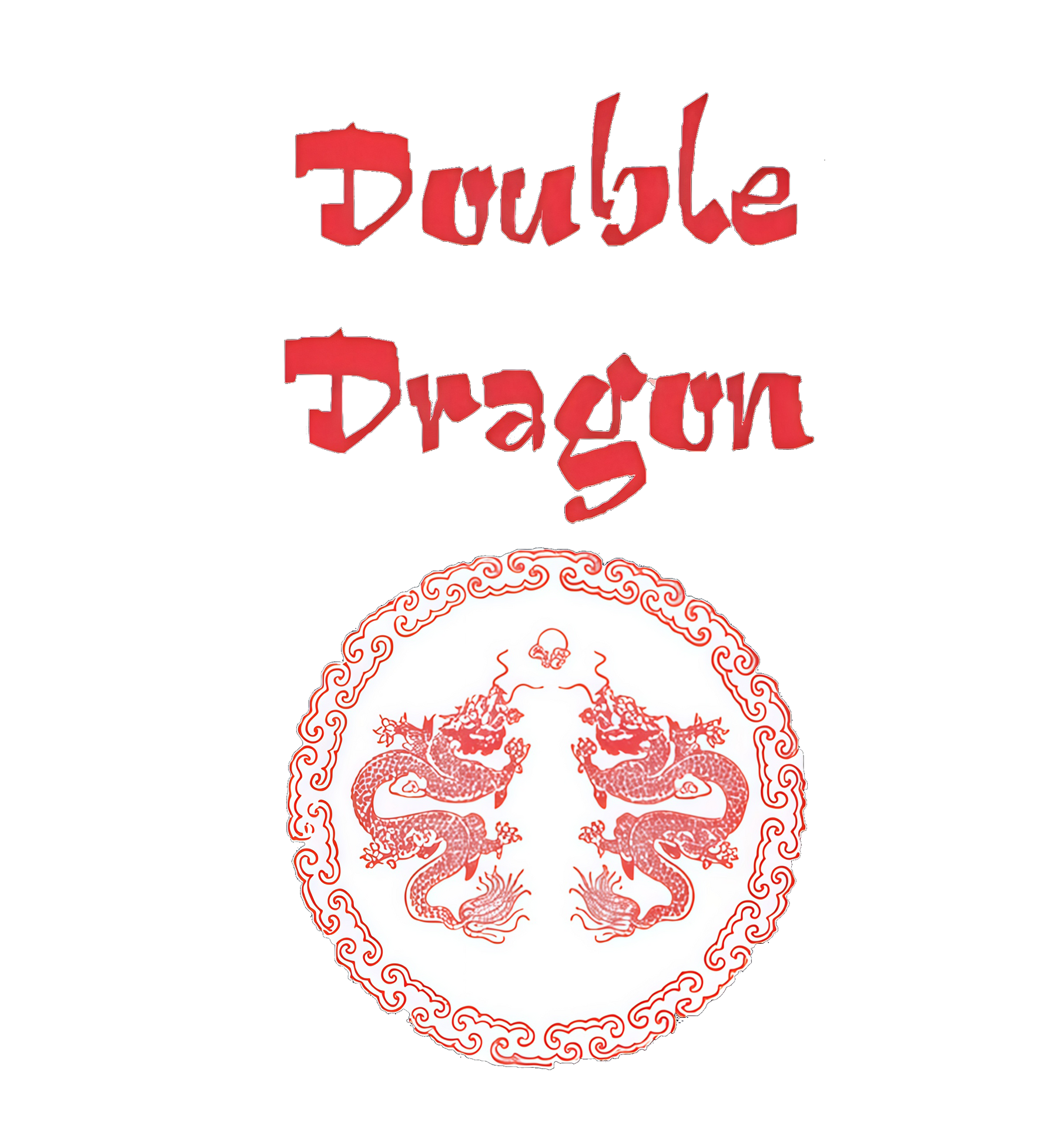 Chinese Restaurant | Double Dragon | Gunnison, CO