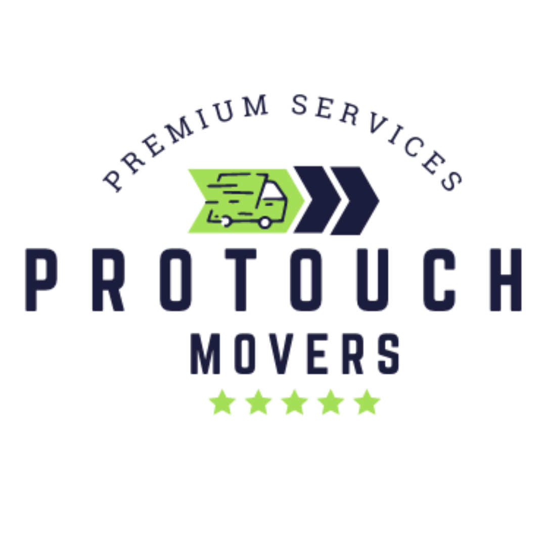 The Ultimate Moving Hub: How Pro Touch Movers Is Redefining Relocation in Florida