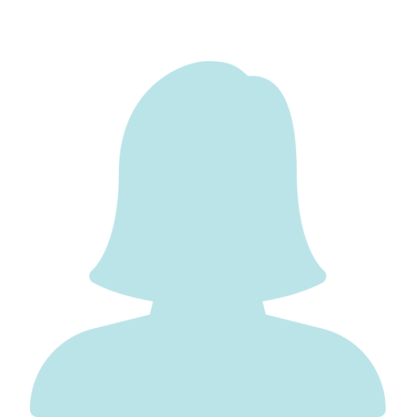 Whitley Bay Sporting Club | Football in Whitley Bay for all ages