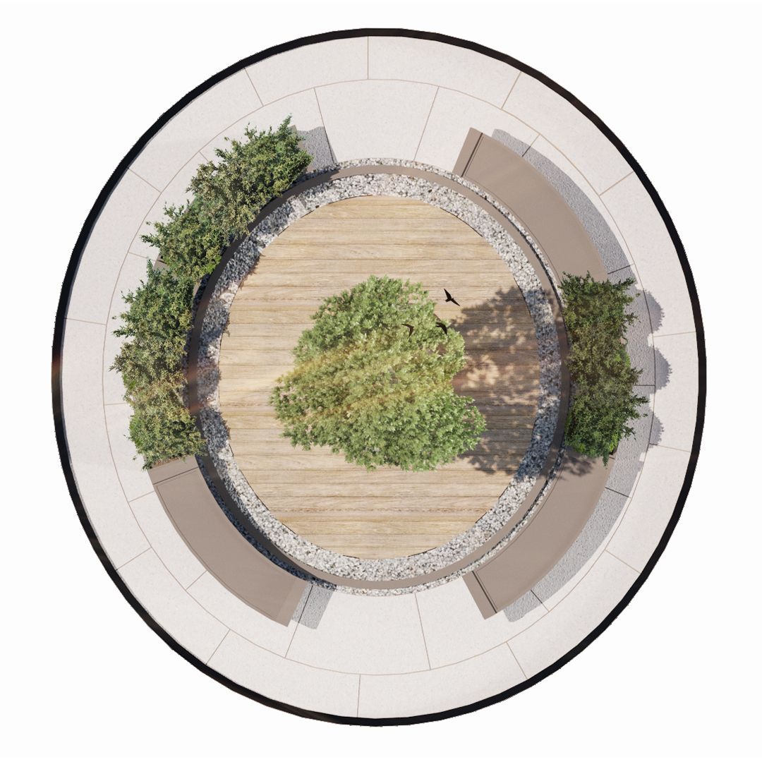 HOME [www.motstudioarchitettura.it]