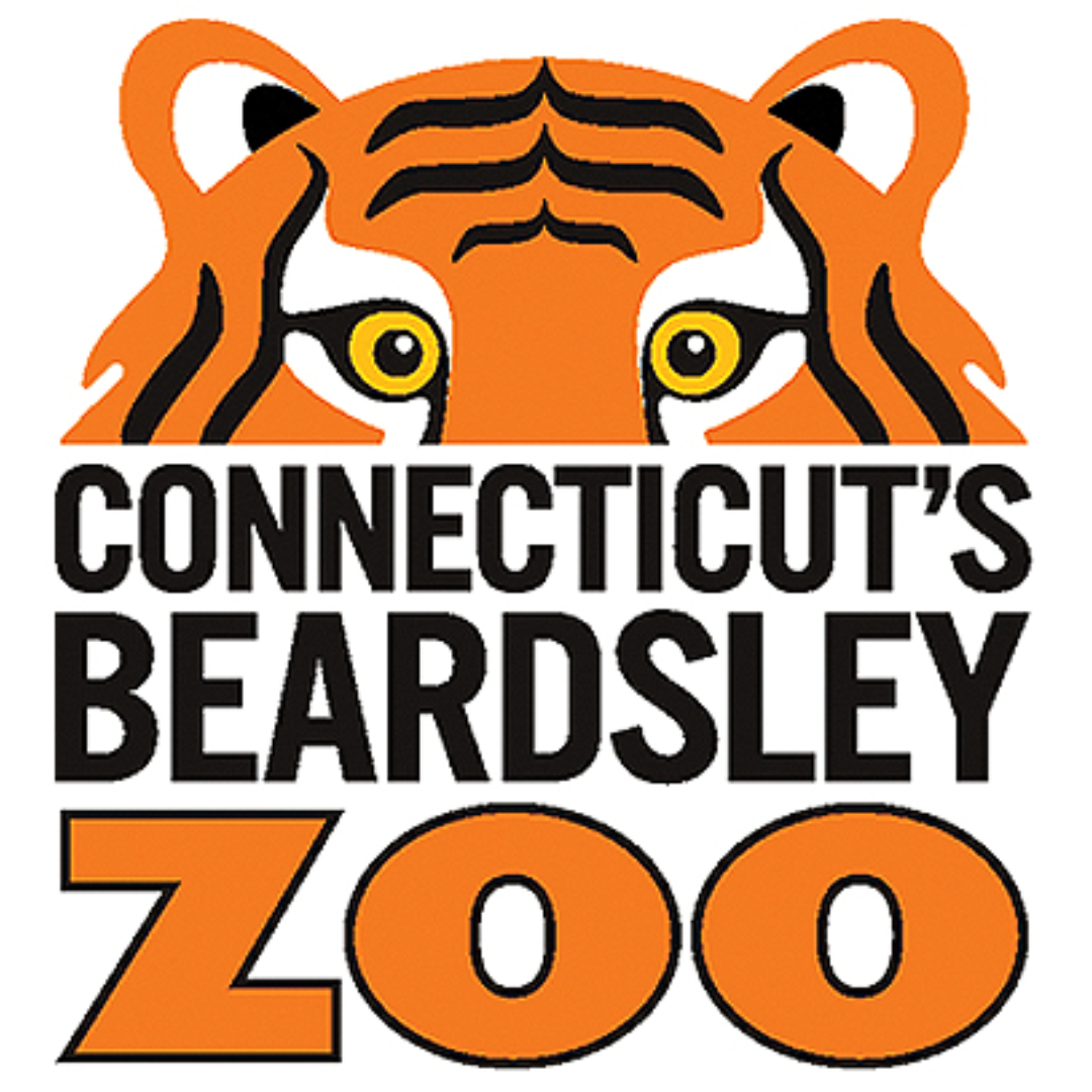 Chris Rowlands Returns to Connecticut’s Beardsley Zoo for a Wild ...