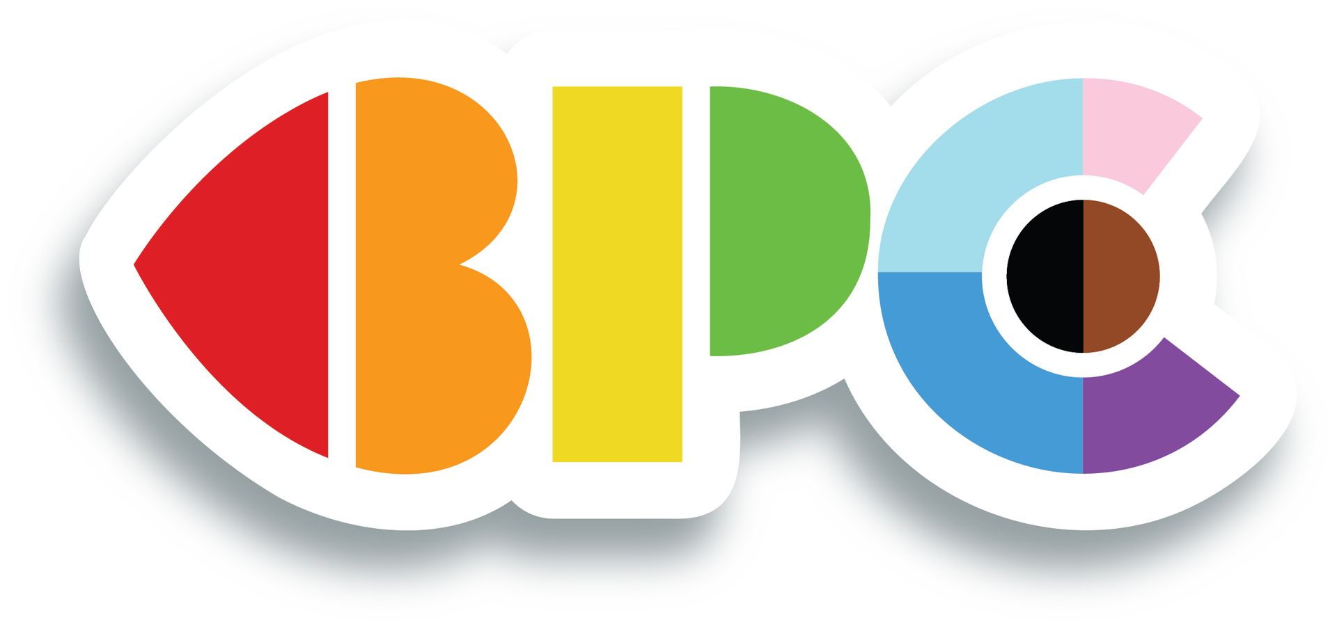 GREATER BRIDGEPORT PRIDE RETURNS JUNE 21, CELEBRATING 15 YEARS