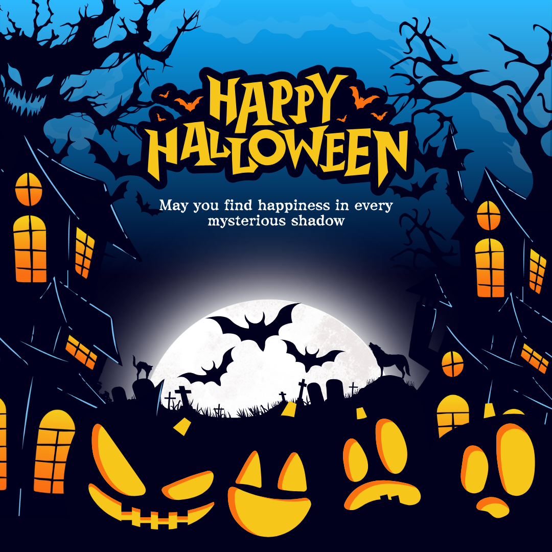 "99+ Halloween Things to Do This Weekend in Fairfield County, CT"