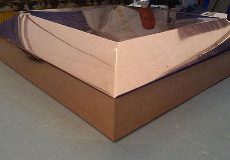 Pacific Coast Railings & Sheet Metal Works Inc. | San Diego Fence Experts