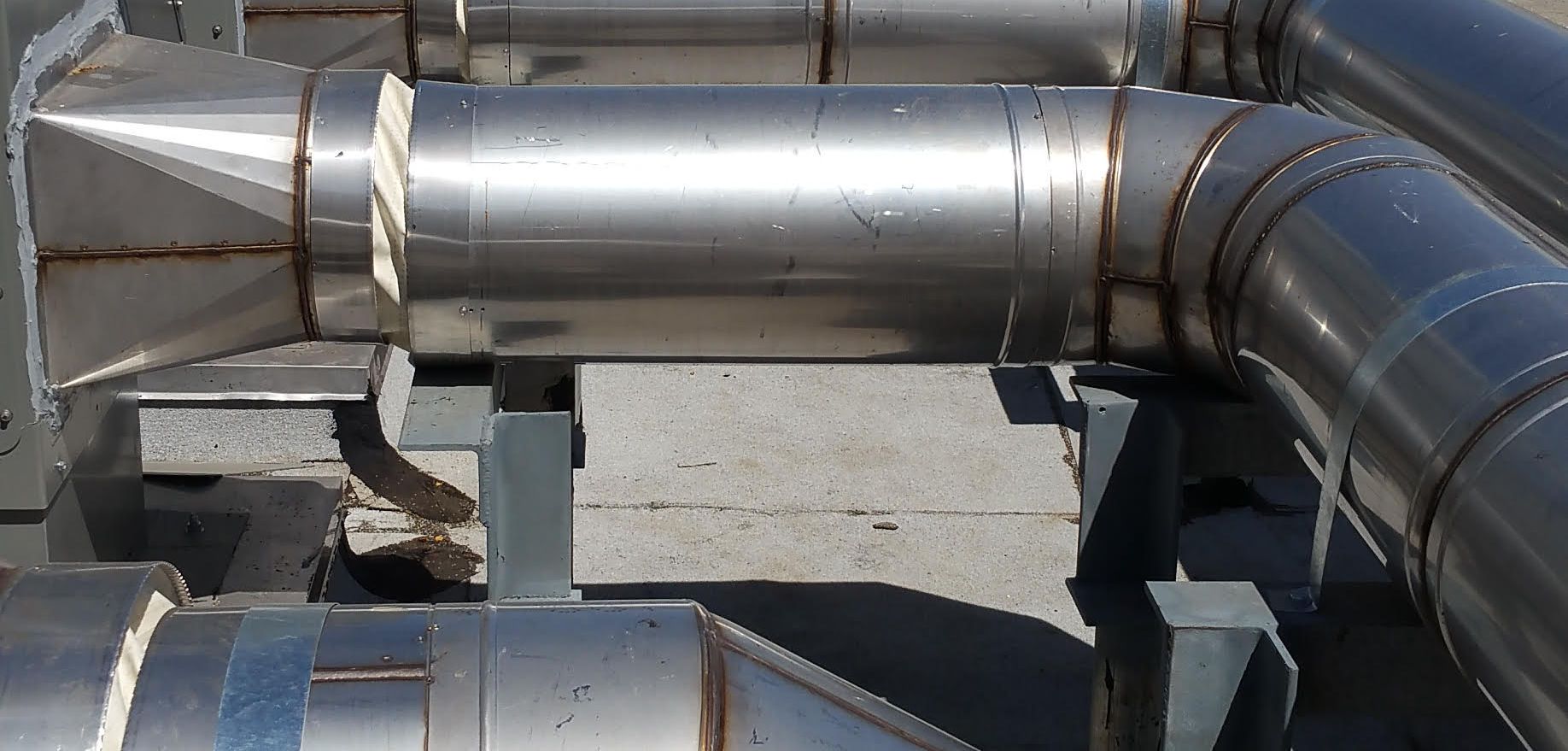 Pacific Coast Railings & Sheet Metal Works Inc. | San Diego Fence Experts