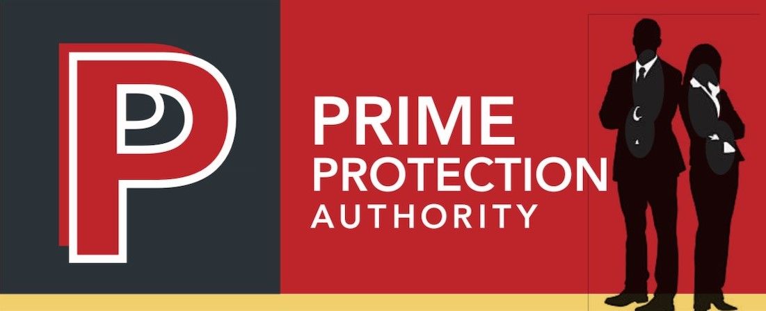 Security Guard Service - Detroit, Michigan | Prime Protection Authority