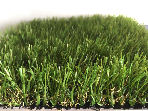 Choosing the Perfect Artificial Grass for Your Garden - iGrass