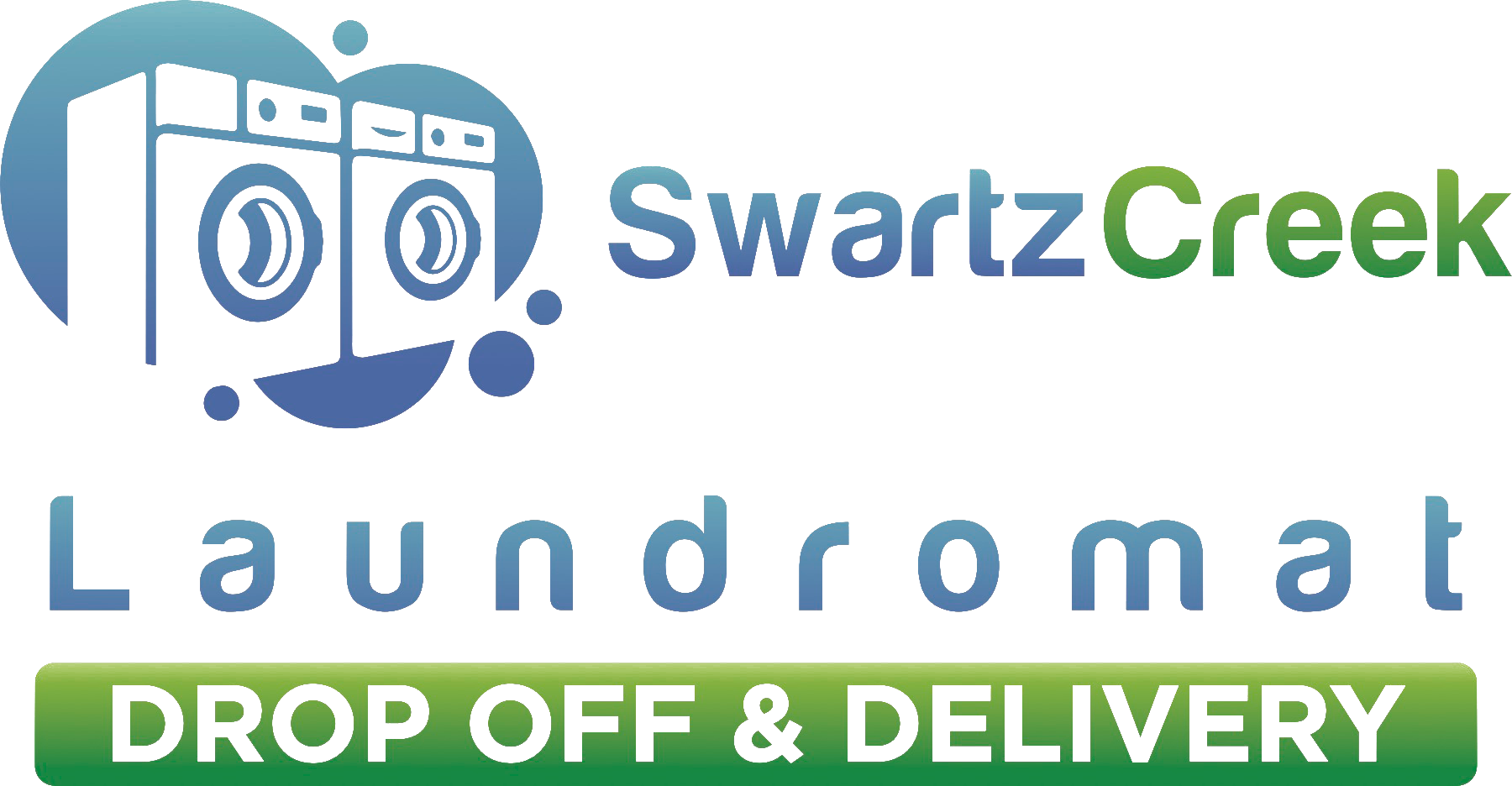 Trusted Swartz Creek Laundromat Services