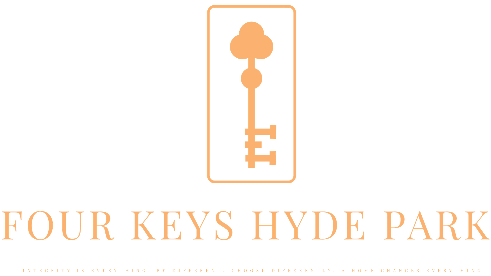 Home [www.four-keyshydepark.com]