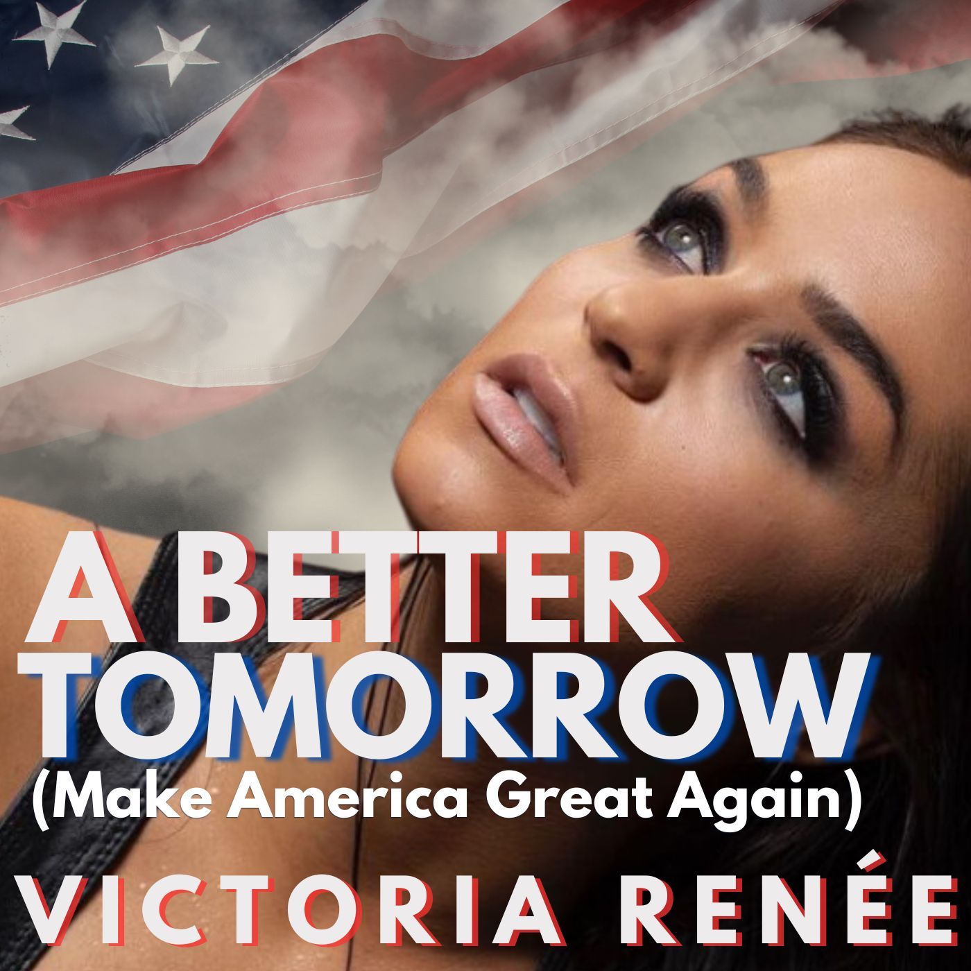 Singer & Songwriter | Victoria Renee | Los Angeles
