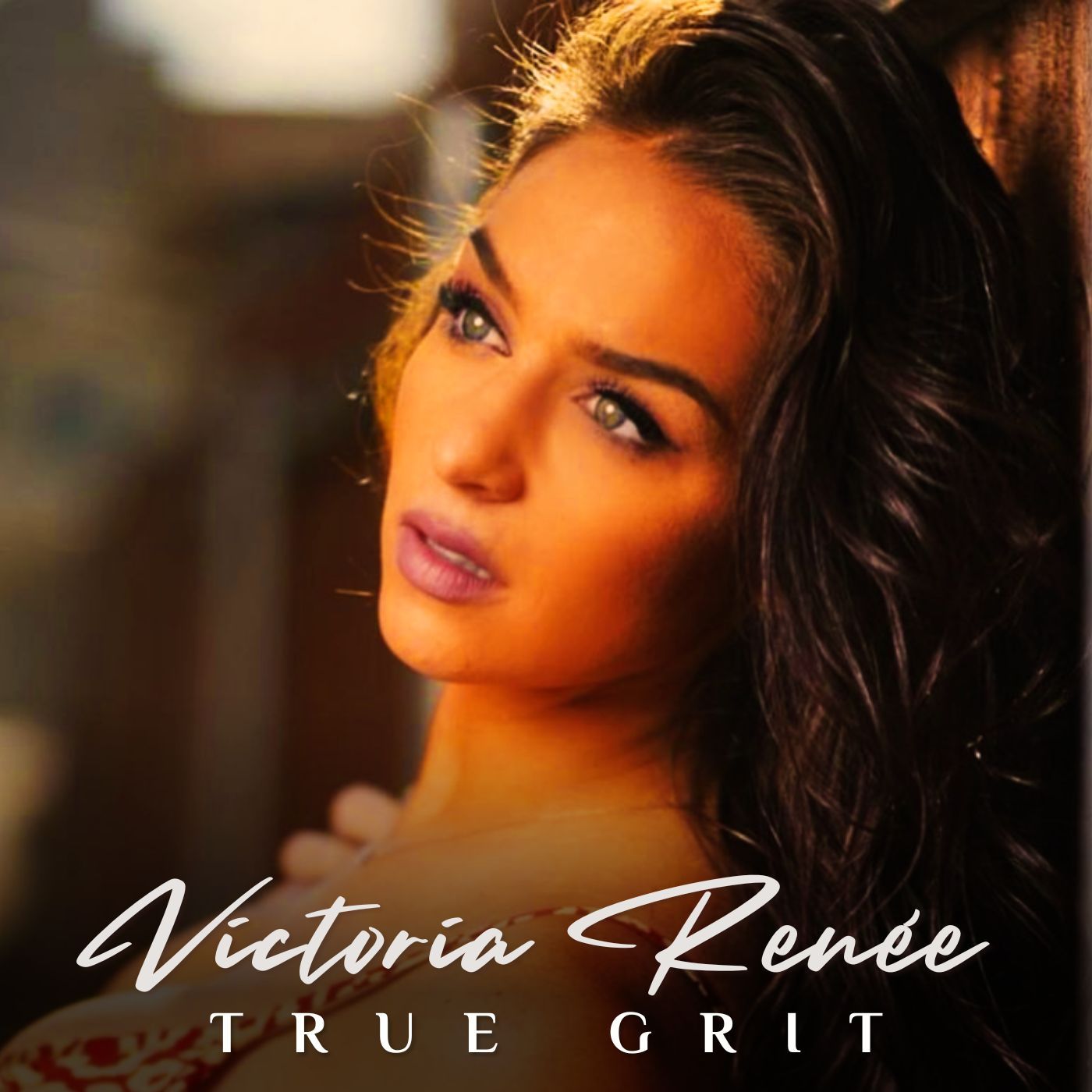 Singer & Songwriter | Victoria Renee | Los Angeles