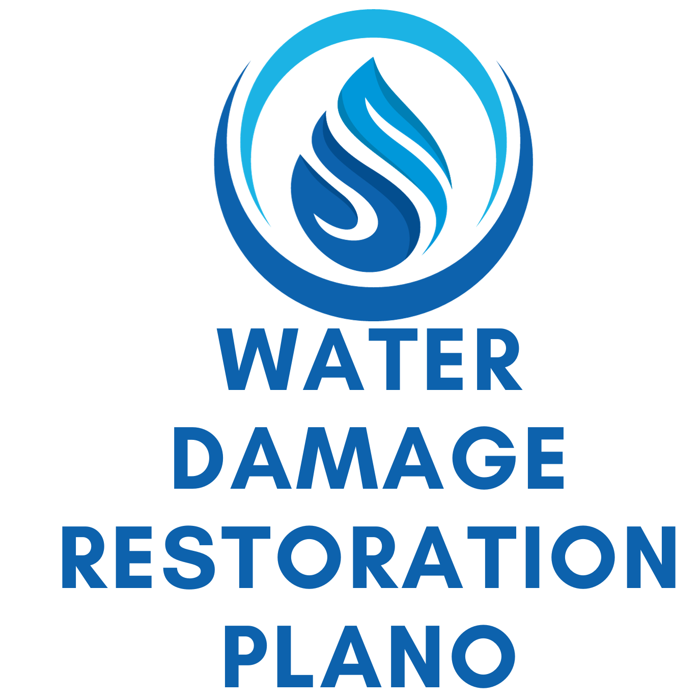 Water Damage Restoration Plano, TX - 24/7 Emergency Service