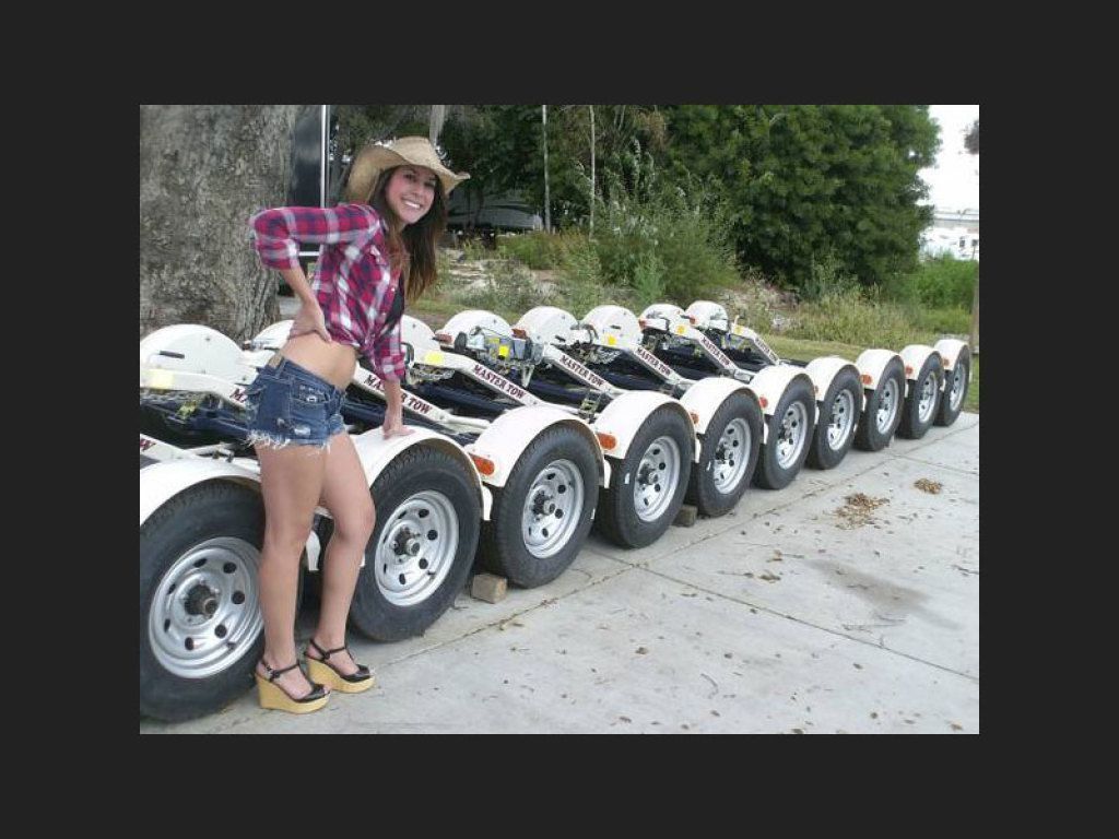 Master Tow (Tow Dollies) | Piazza's Trailers & Master Tow