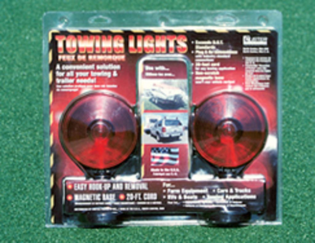 Master Tow (Tow Dollies) | Piazza's Trailers & Master Tow