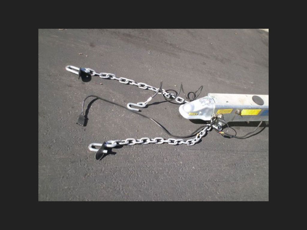 Master Tow (Tow Dollies) | Piazza's Trailers & Master Tow