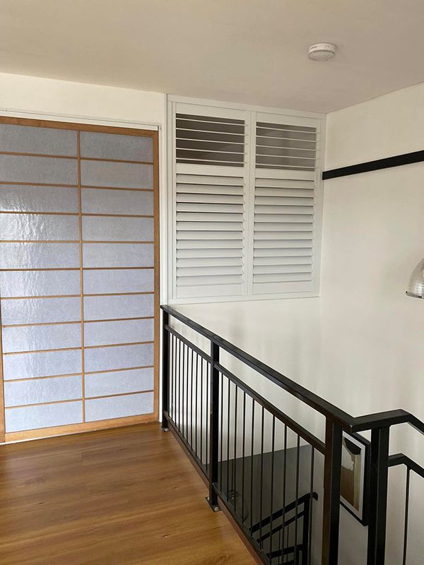 Steve's Shutters and Blinds | Window Coverings in Gold Coast