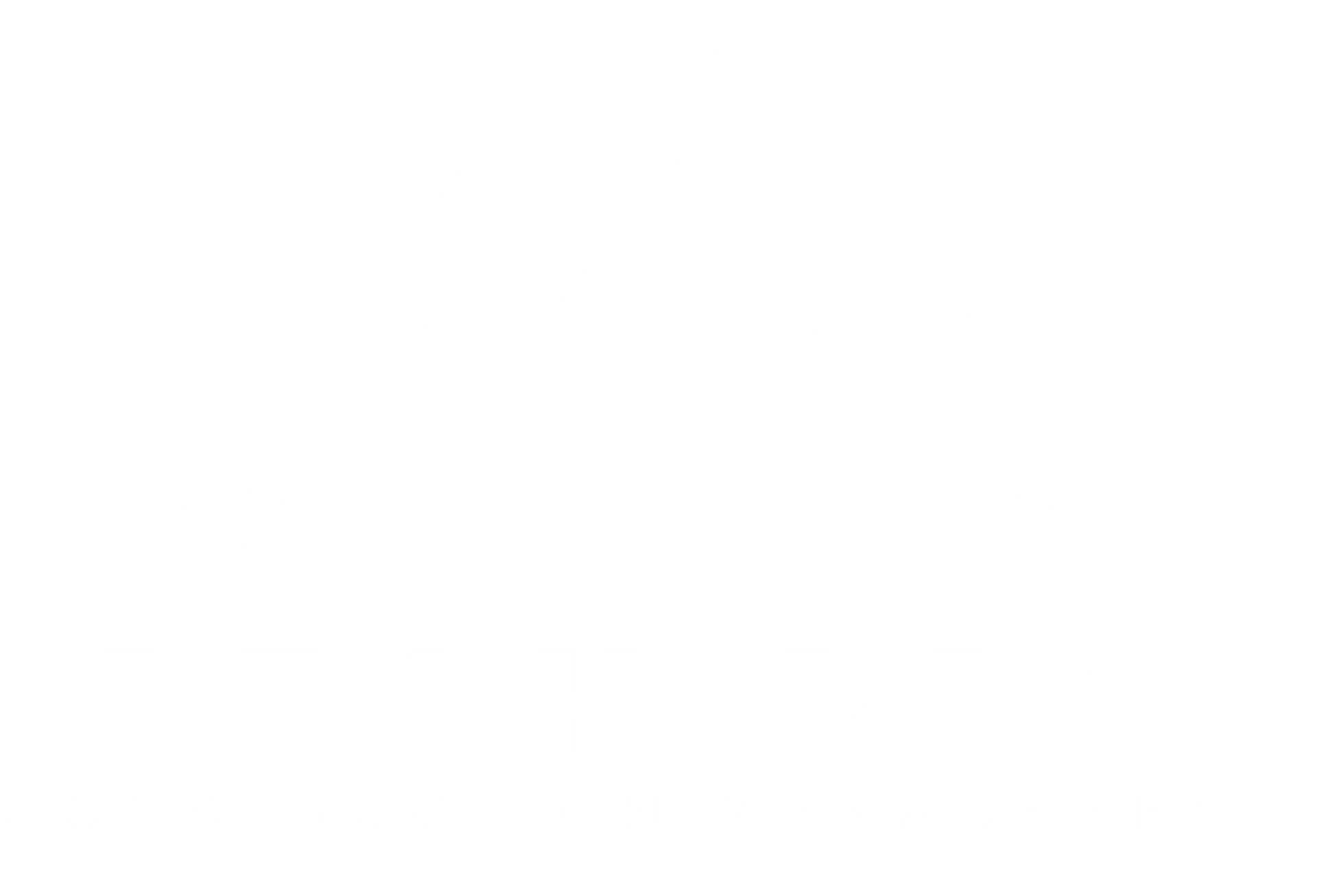 General Contracting & Tenant Improvements | PPCM