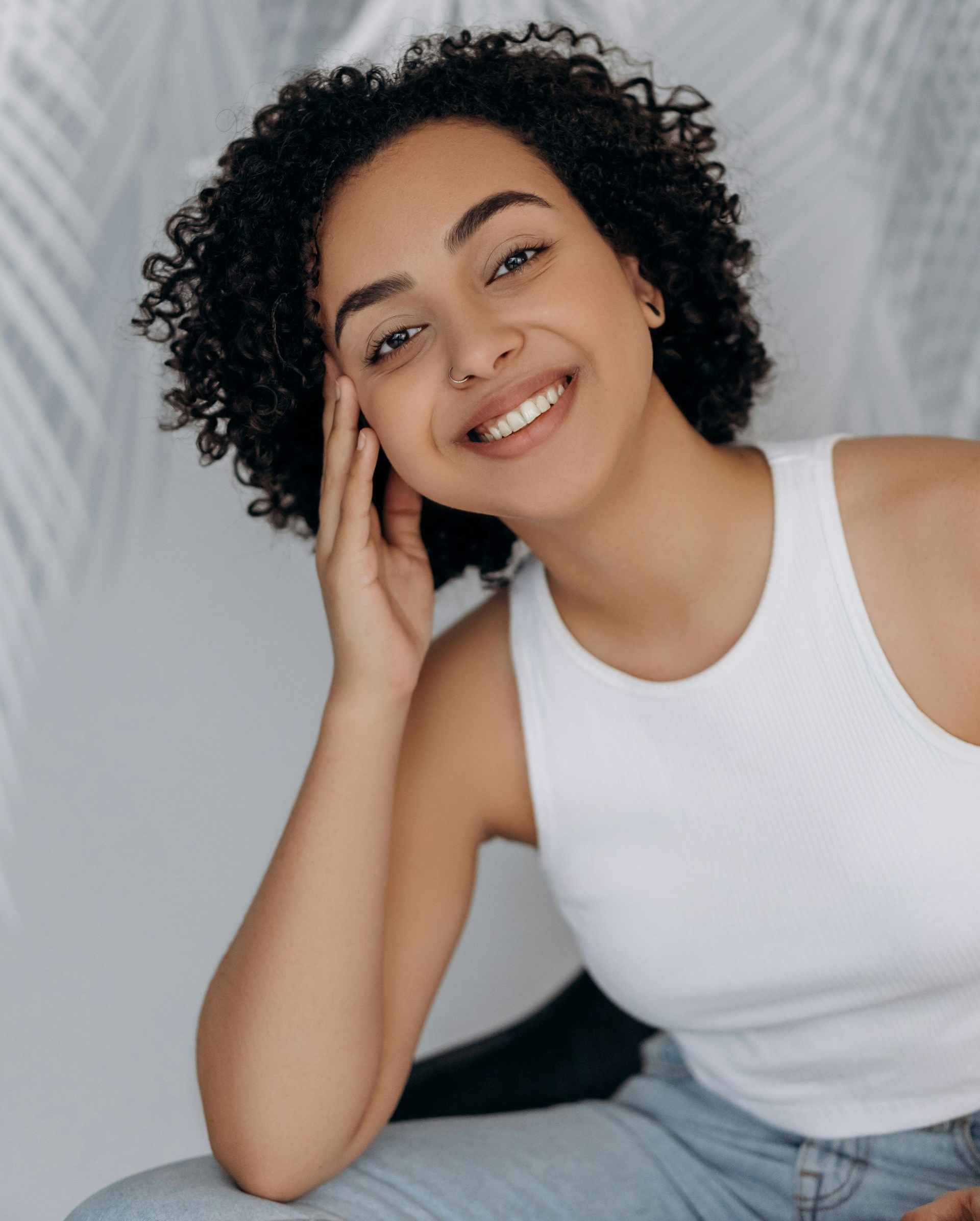 How to Maintain Your Aesthetic Results Long-Term: A Smart Treatment Plan