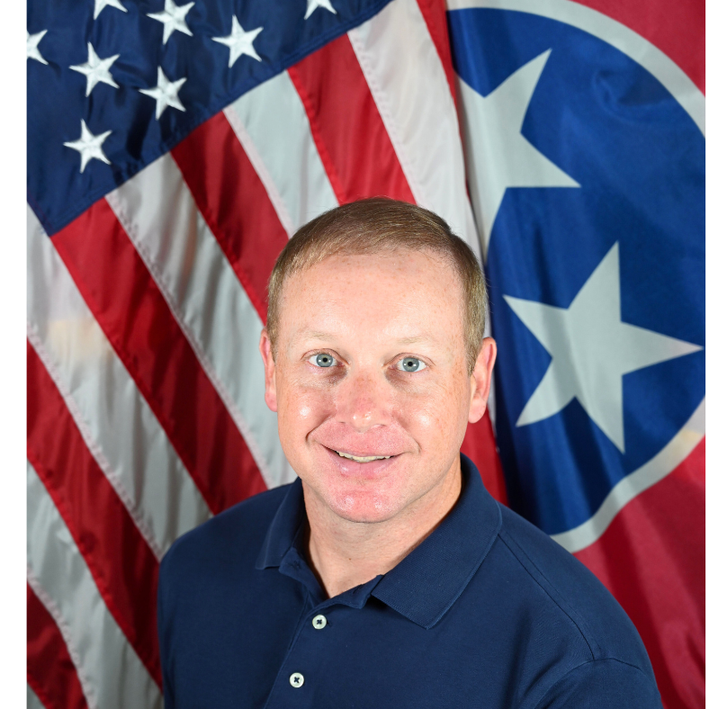 City of Dickson Home Page