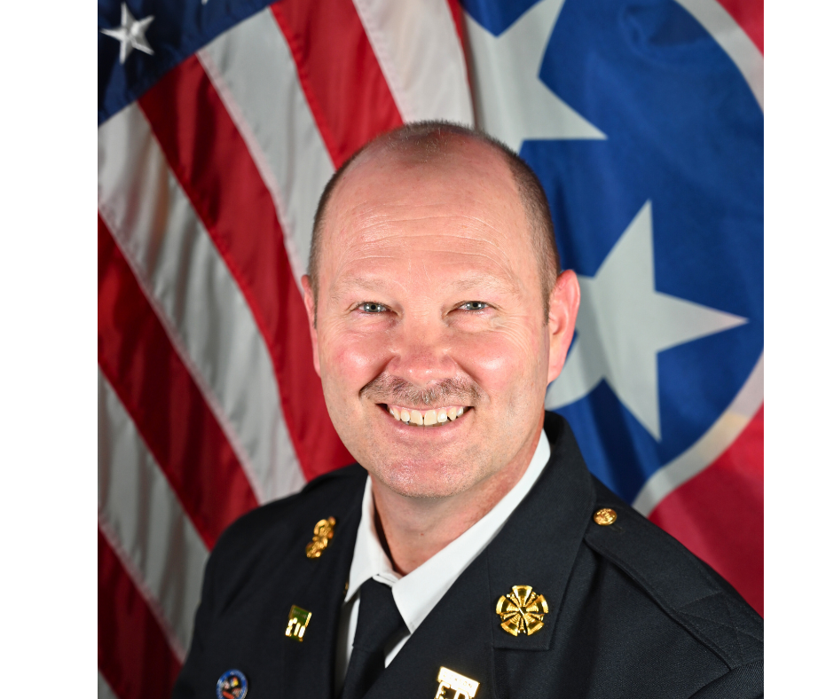 City of Dickson Home Page