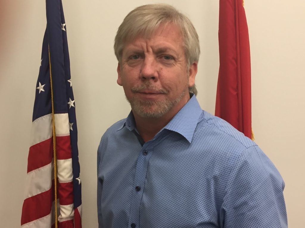 City of Dickson Home Page