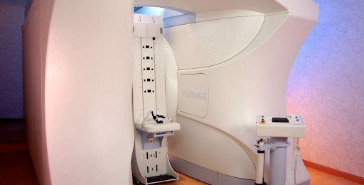 How MRIs Can Detect Concussions