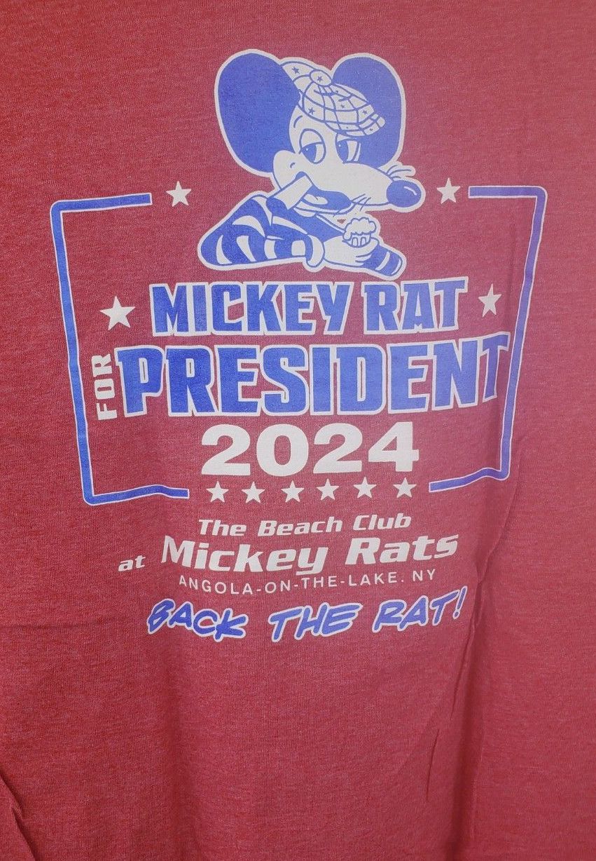 Beach Bar Restaurant | Angola, NY | Night Club & Live Music