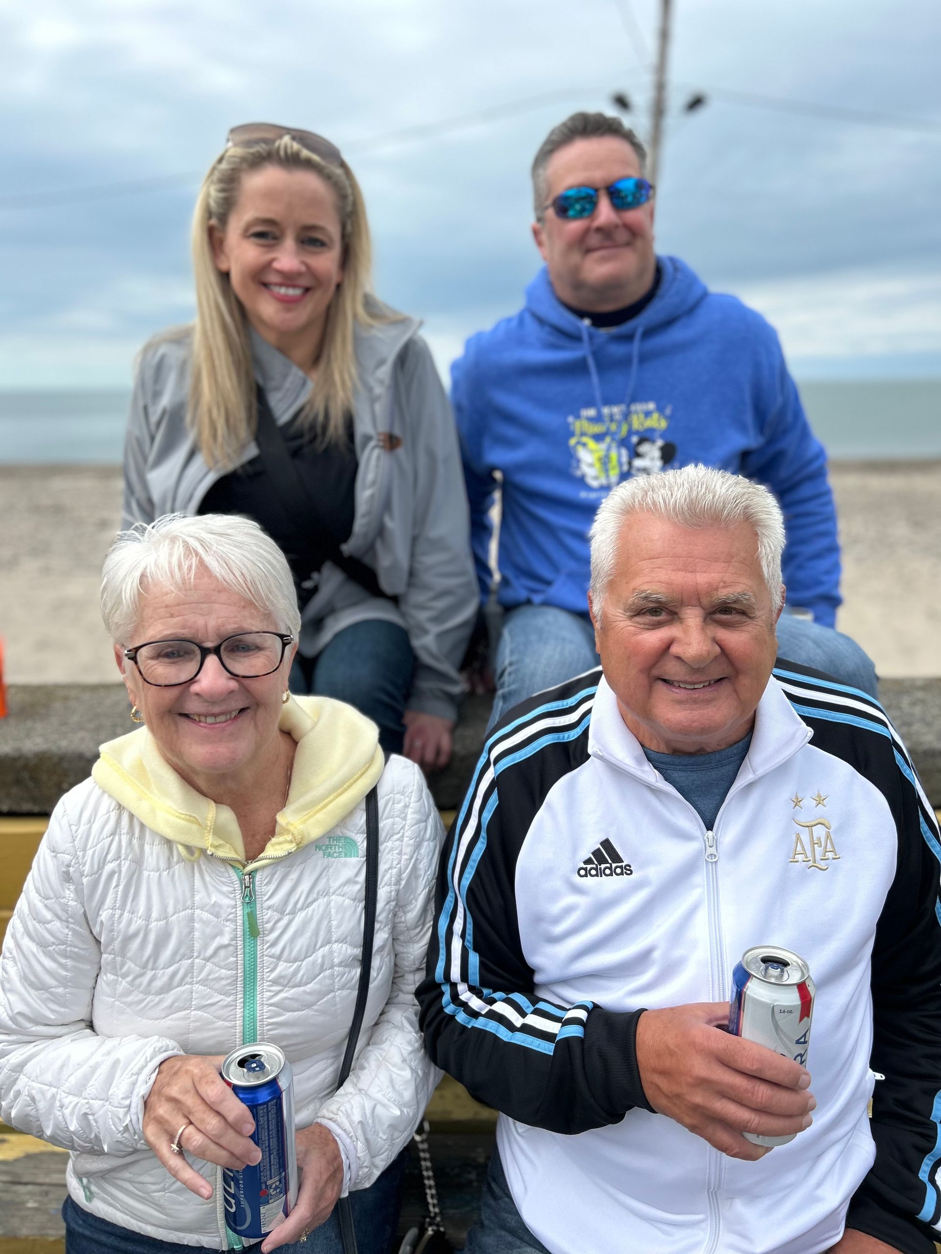 Beach Bar Restaurant | Angola, NY | Night Club & Live Music