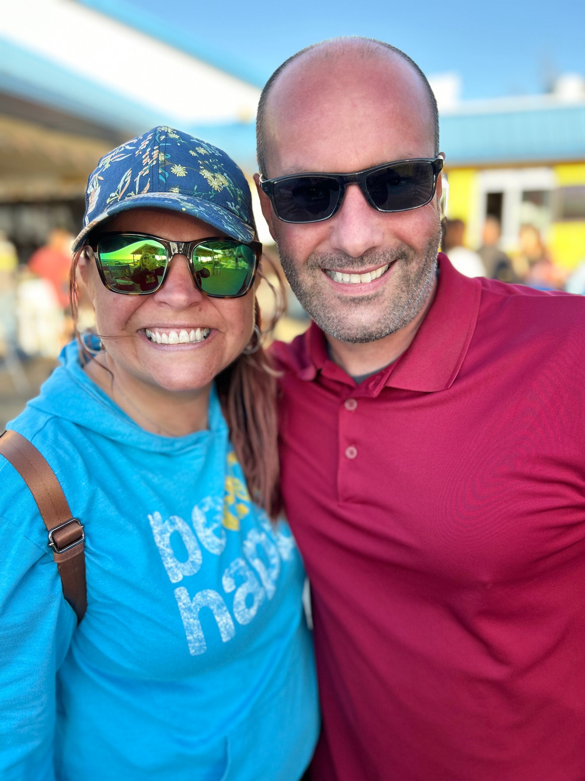 Beach Bar Restaurant | Angola, NY | Night Club & Live Music