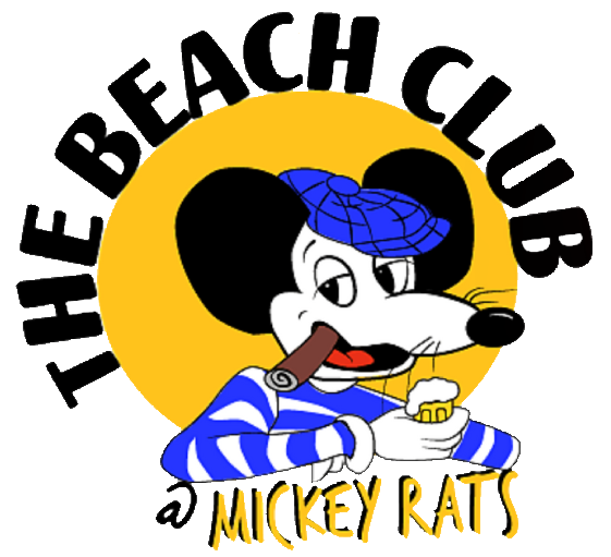 Beach Bar Restaurant | Angola, NY | Night Club & Live Music