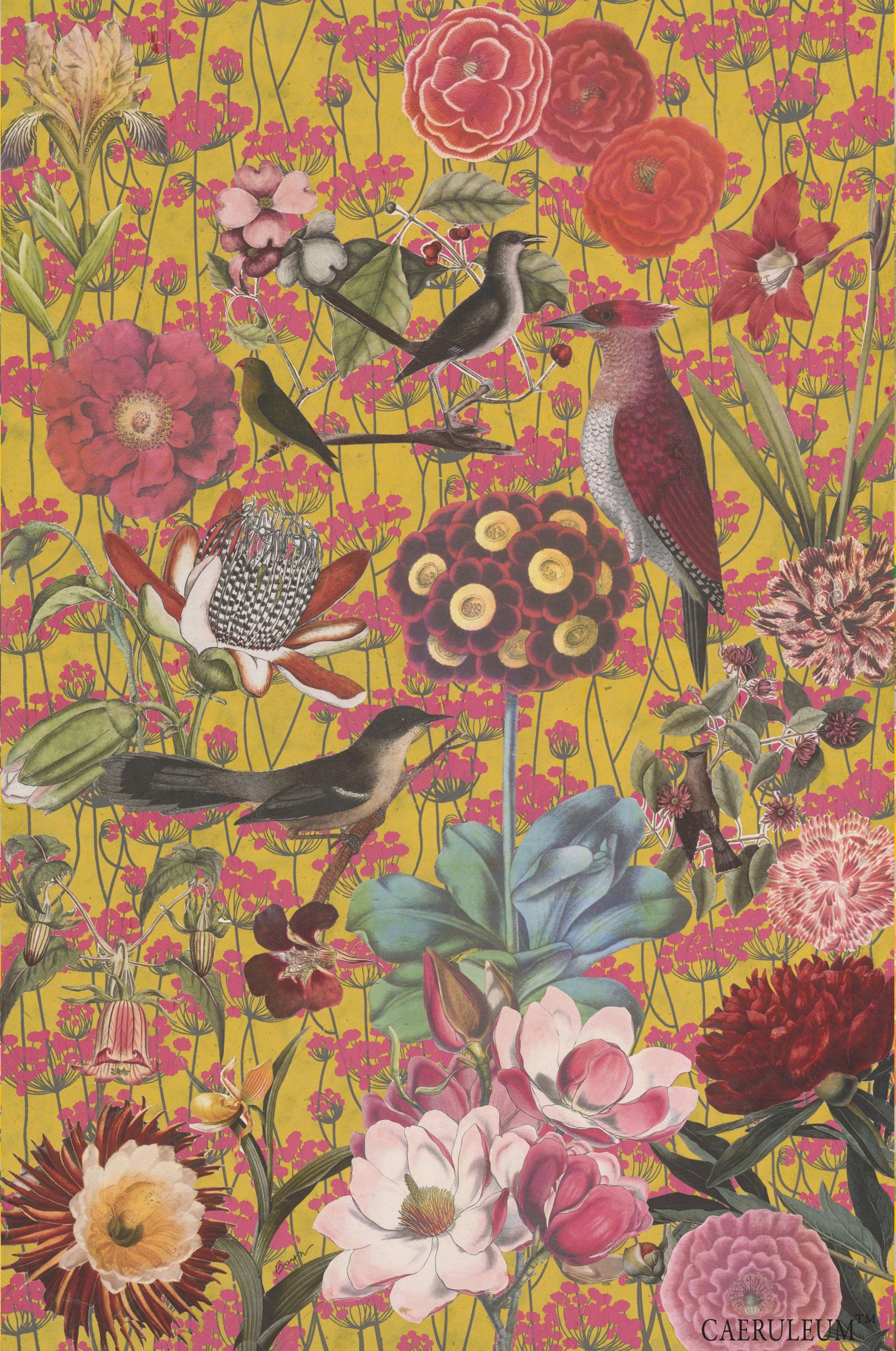 Elayne Bryn Art