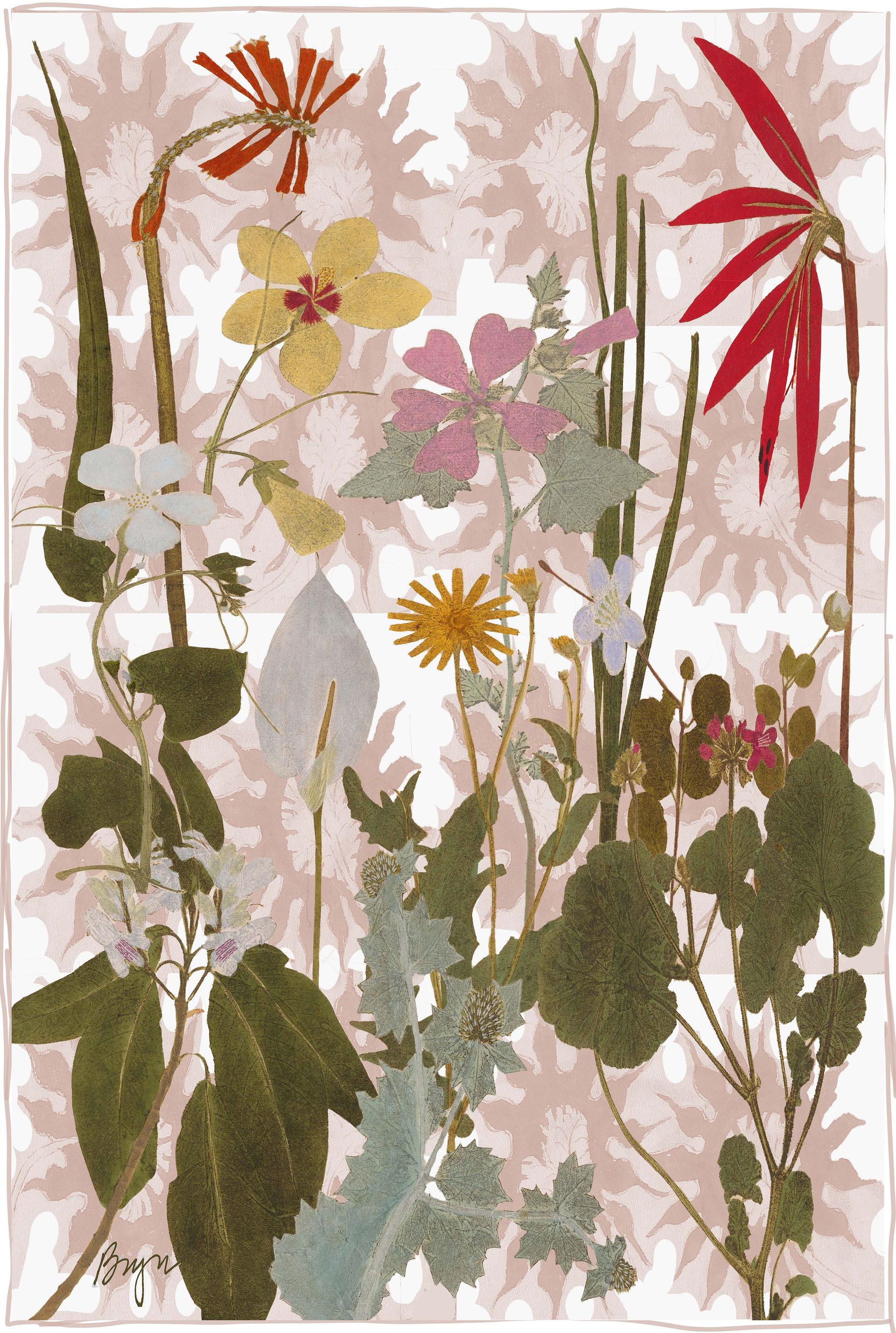 Elayne Bryn Art