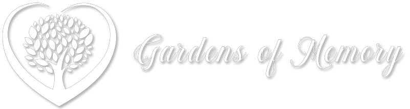 Gardens of Memory