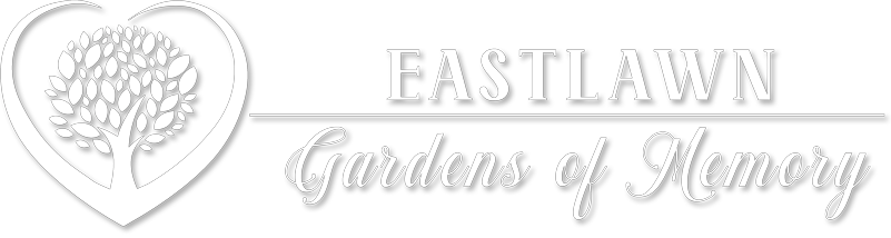 Gardens of Memory