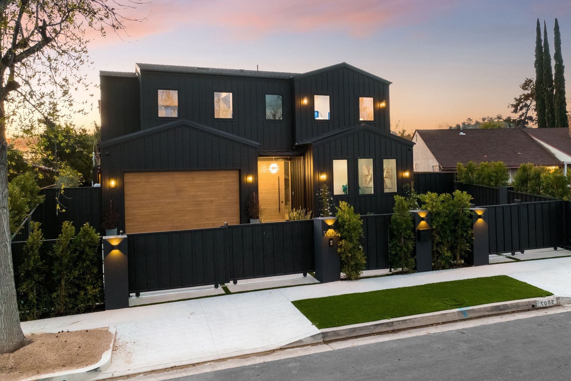 Michigan Personal Property Insurance (Cost & Coverage)