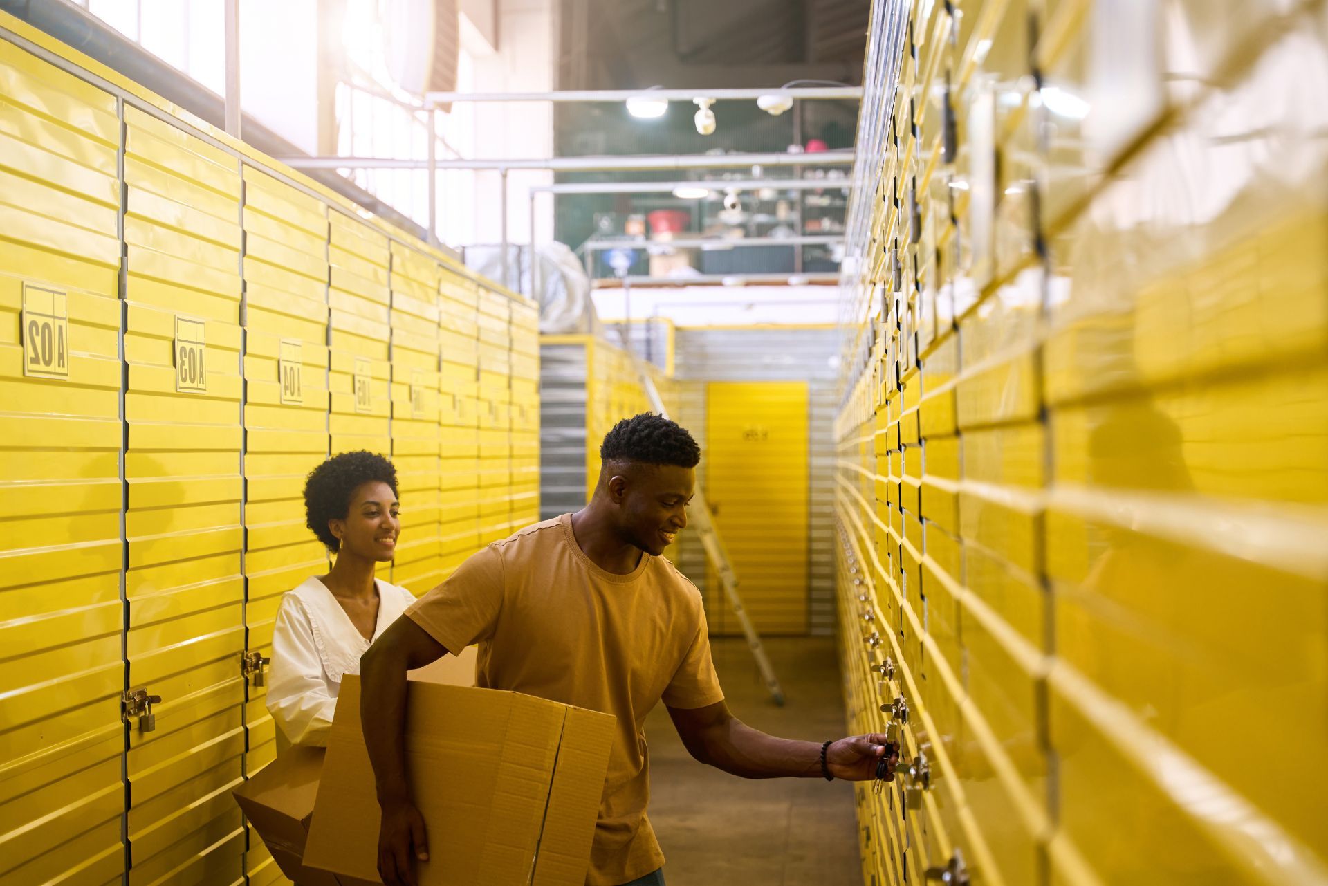 Michigan Mobile Food Vendor Insurance