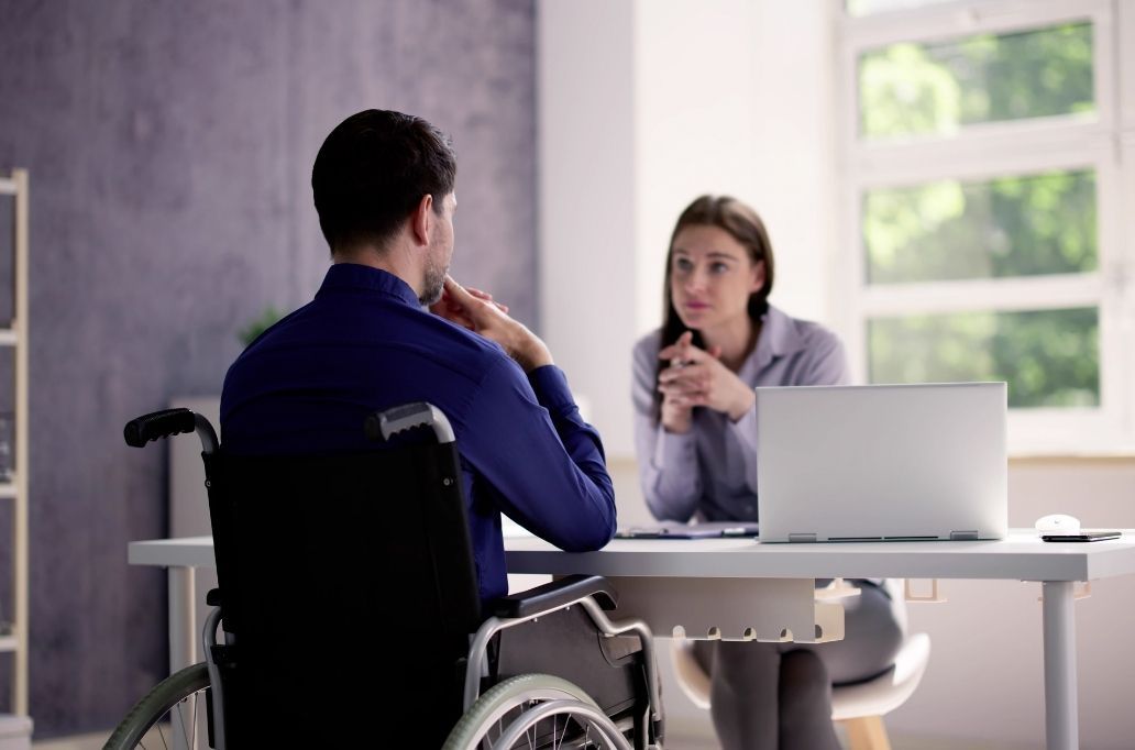 Michigan Stop-Gap Employers Liability Insurance (Cost & Coverage)