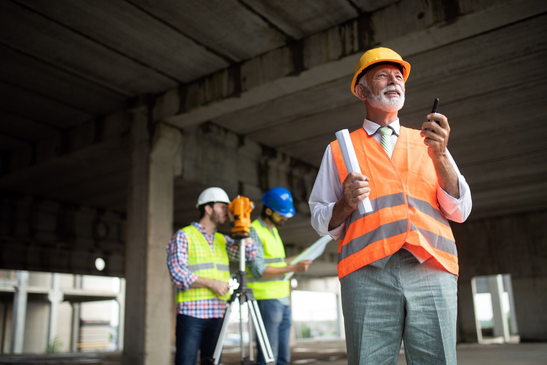 Michigan Subcontractor Insurance (Cost & Coverage)