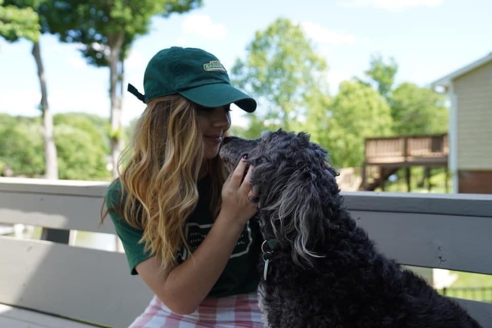 About Continental Pet Relocation | Based in NC