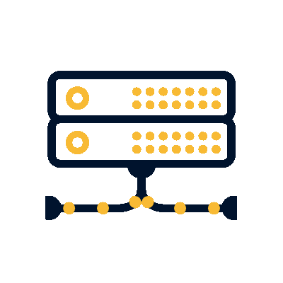 BrightOffice | Specialist Cloud CRM Platform | We Love CRM