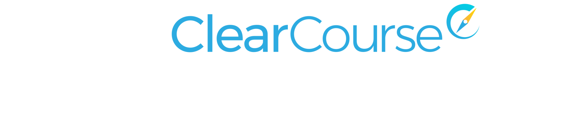 BrightOffice | Specialist Cloud CRM Platform | We Love CRM