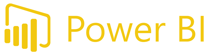 BrightOffice | Specialist Cloud CRM Platform | We Love CRM