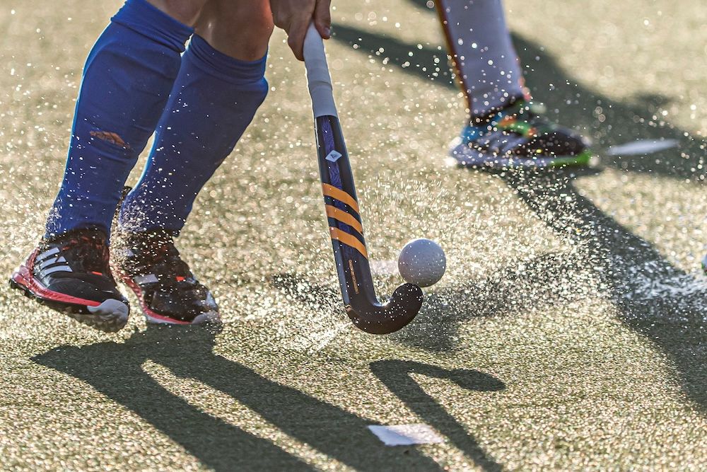 Welkom bij MHC Rapide in Hulst.