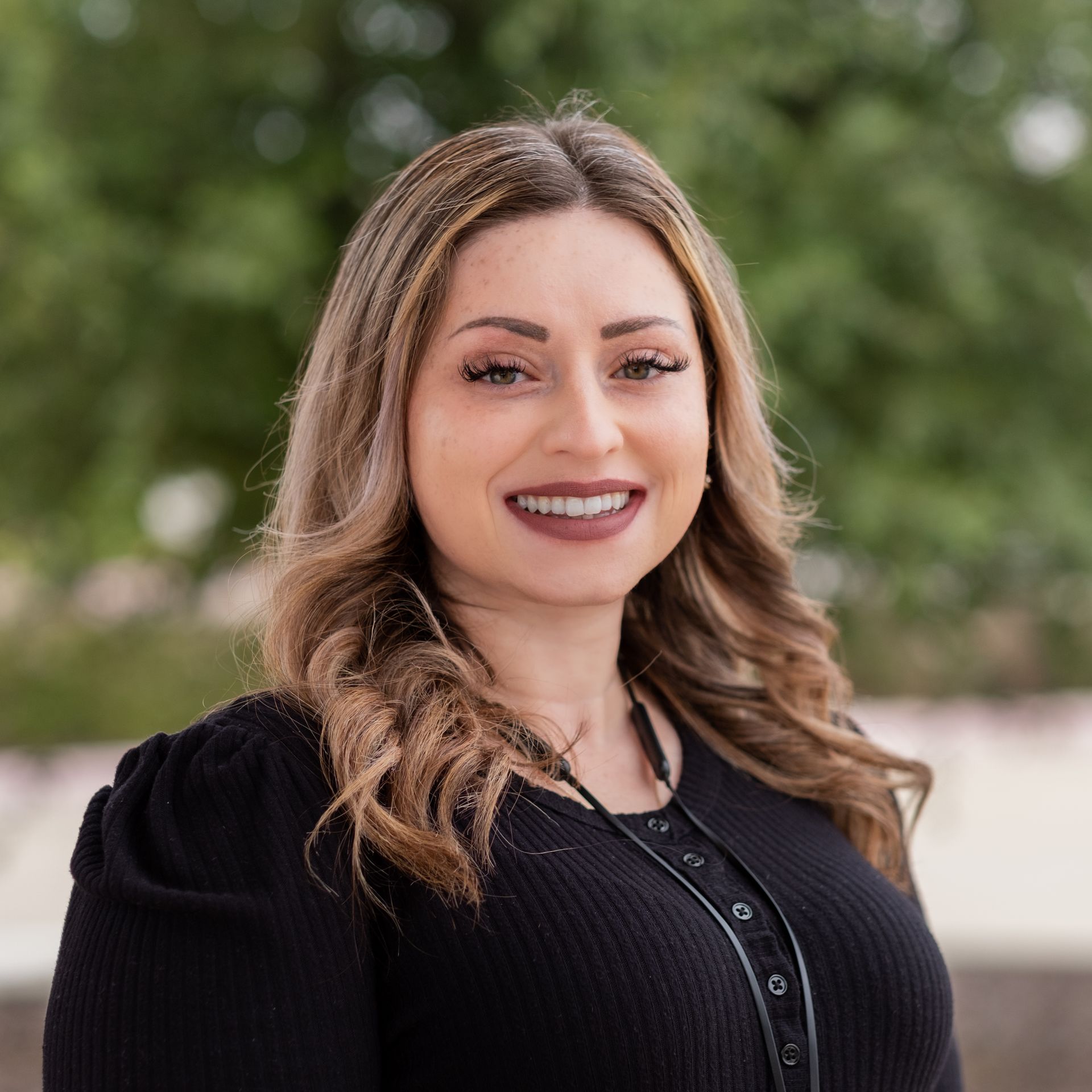 Our Faculty and Staff - Wonderland Montessori School