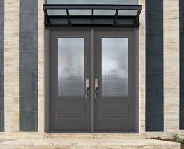 Riverside Doors & Hardware Inc | Door and Hardware